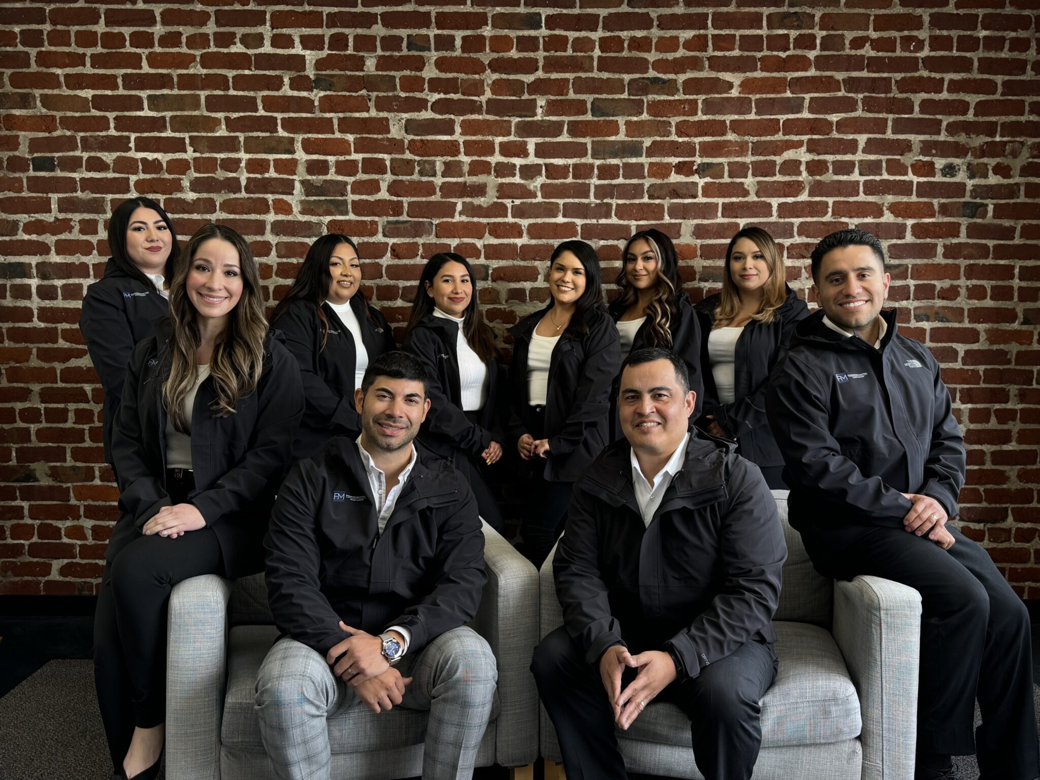 Careers - Workers Comp Attorney| Franco Munoz
